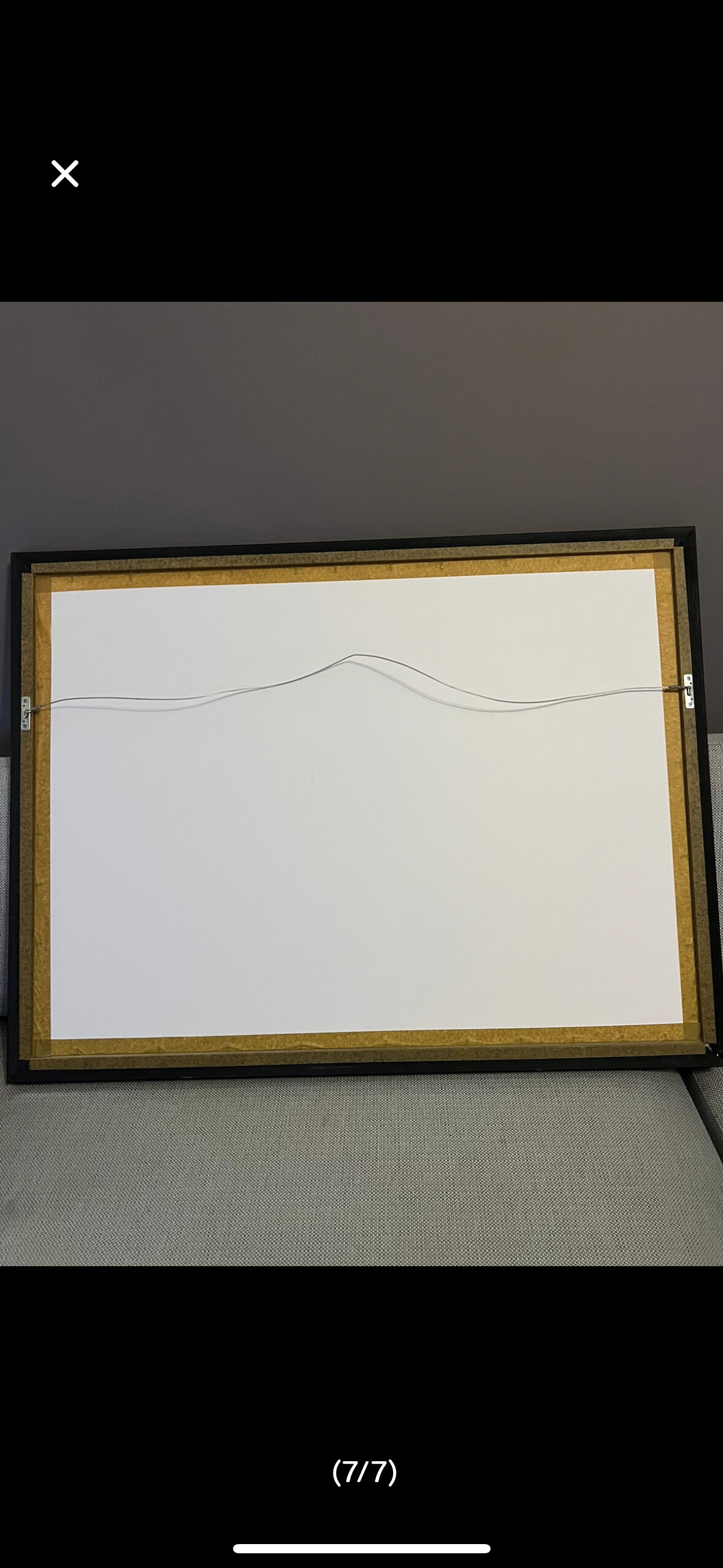 Falske Pushwagner på Finn.no - Side 12 - pushwagner - Kunstveggen